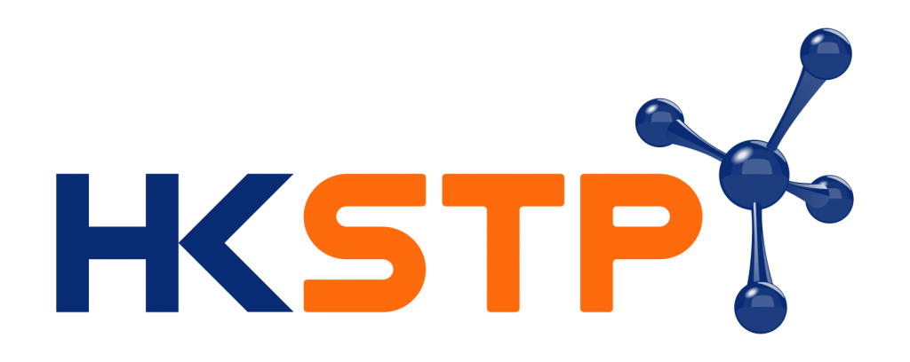 (HK) Dr. Lawrence Wong spoke at HKSTP Seminar about "Big Data for ...
